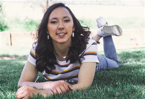 Txdot Launches Anti Drunk Driving Campaign As Spring Break Approaches