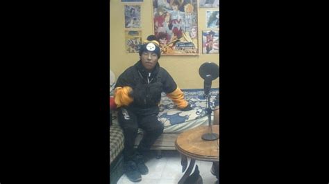 Cupido Freestyle 2 Youtube