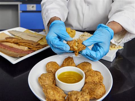 Product Development Program Pdp