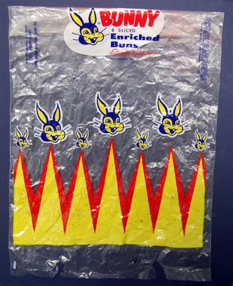 Day 13 Bunny Bread Joplin History And Mineral Museum Facebook