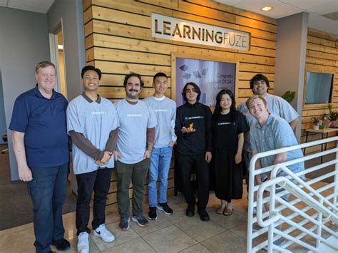 An Absolutely Fantastic Program Run By Fantastic People I Cant Express Enough How Grateful I