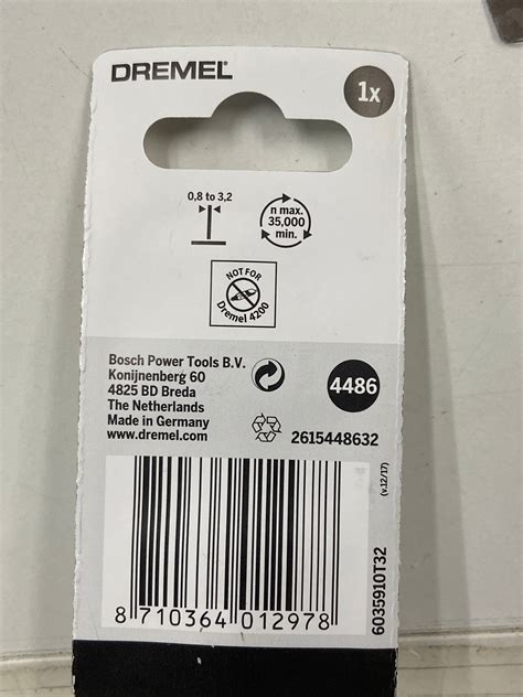 Dremel Chuck Sg Tooling Pte Ltd