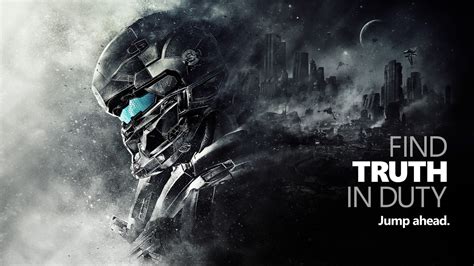 Halo Xbox One Wallpapers 4k Hd Backgrounds On Wallpaperbat