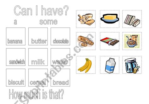 Can I Have Can I Have May 違い A Comprehensive Guide How To Say Can
