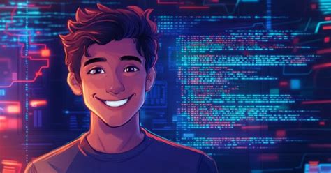 From Basic To Intermediate Overload Mql5 Articles