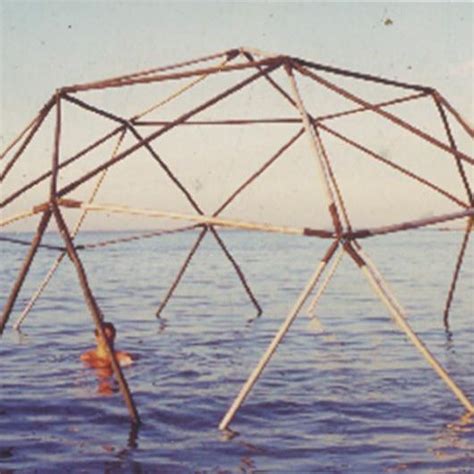 Detail Of The Spin Joint And Mooring In Tourniquet Download Scientific Diagram