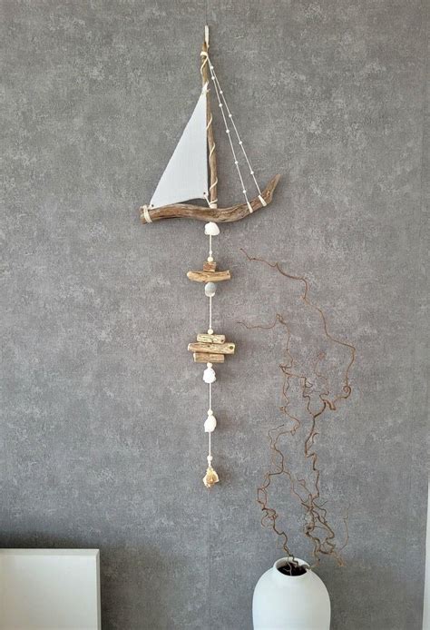 Pin By Mitzi On Crafts Seashell Art Diy Driftwood Art Diy Shell