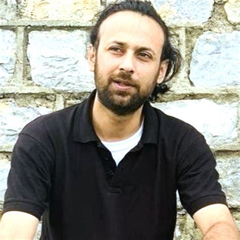 Umer Awan Quality Assurance Engineer Lead Level 4 Nova Xing