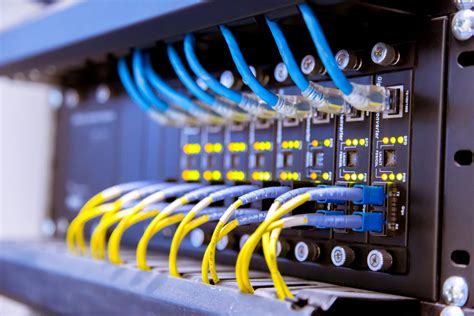 Internet With No Ethernet Wall Port How To Tech With Tech