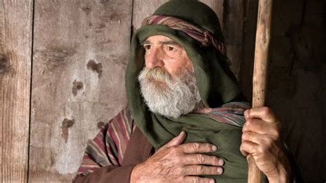 Koje Je Značenje Imena Petar