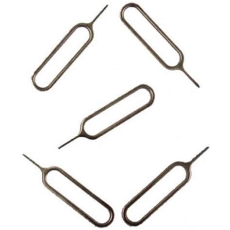Sim Ejector Pin Tool 50 Pics Bd