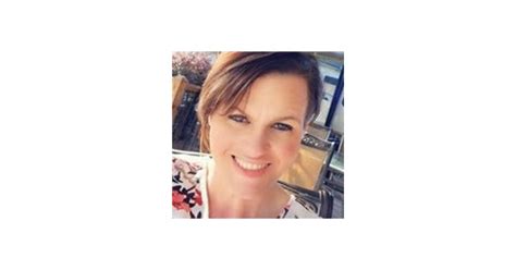 Tiffany Britt Obituary 1980 2024 Augusta Ga The Augusta Press