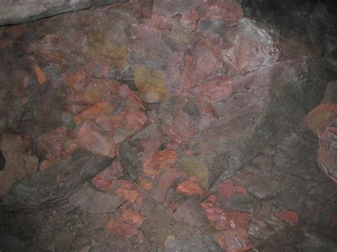 Img8864 Lil M Moses Flickr