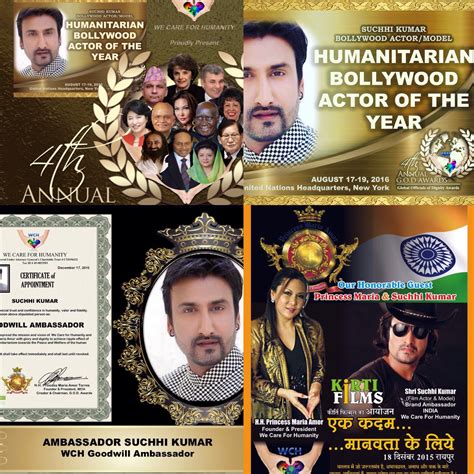 Bollywood Actor Model Suchhi Kumar Artofit