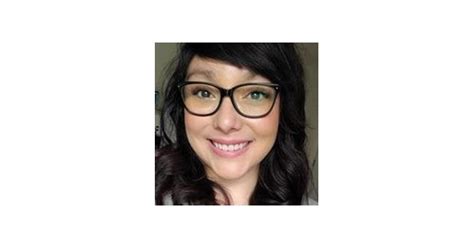 Andrea Nichole Dre Gurule Obituary 2025 Belen Nm Romero