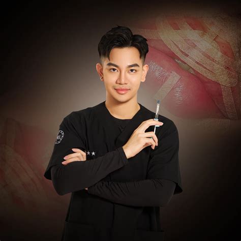 Dù Có đi Nơi đâu Dj Quốc Tế Ngân98 Vẫn Tin Tưởng Lựa Chọn Ekip Tuấn