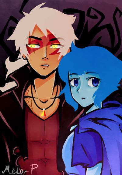 My Little Bluebird By Melopearl Blue Bird Manga Anime Digital Artist