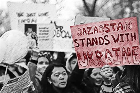 Aimar Ventsel Putini Tegevus Hakkab Aegamisi Kesk Aasiatki Häirima Eesti Päevaleht