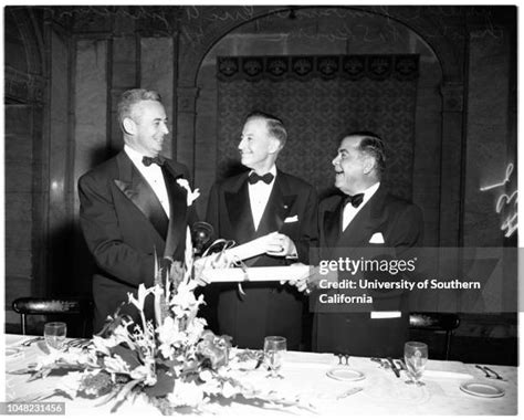 184 Charles Terrell Photos And High Res Pictures Getty Images