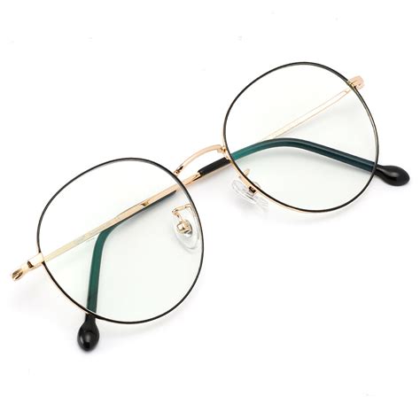 Titanium Ayanna Upgrade Cyxus