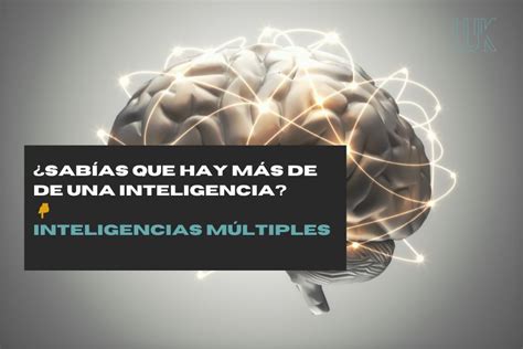 Inteligencias Múltiples • Wavekup