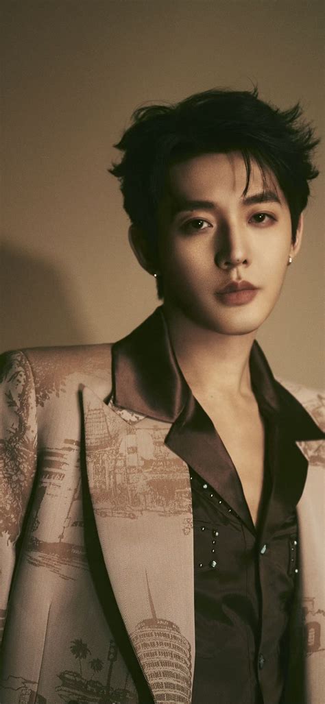 「deng Wei」おしゃれまとめの人気アイデア｜pinterest｜sugarandspice 愛人