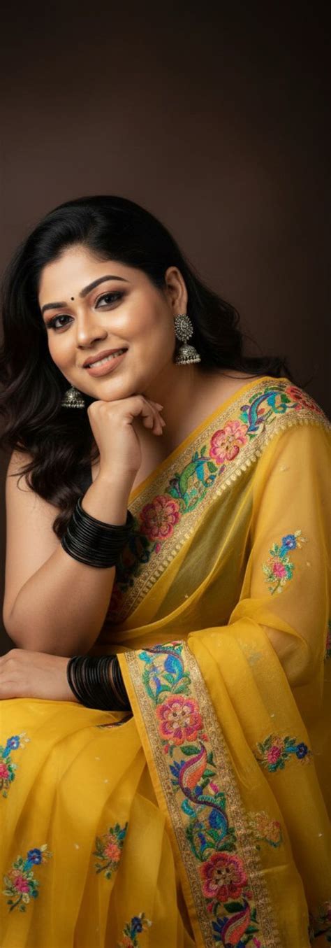 Samanmali Perera