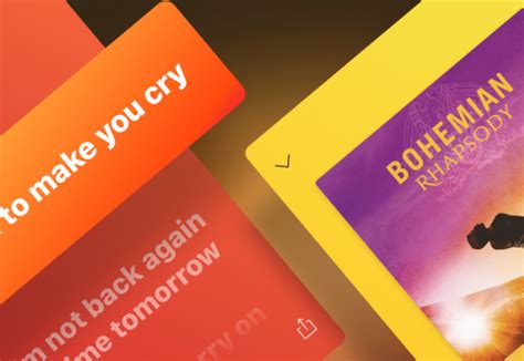 spleeter deezer s ai source separation innovation