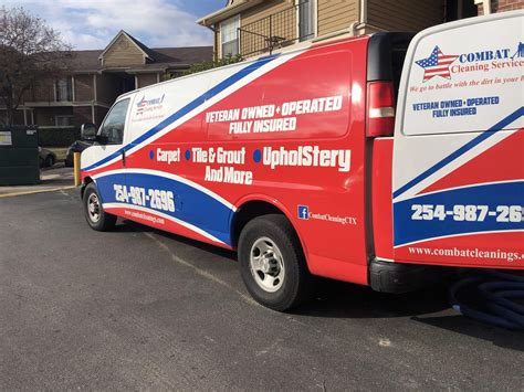 Photo Depot Photo Depot Added A New Photo