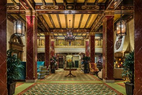 Spero Hotel San Francisco Day Use Rooms Hotelsbyday