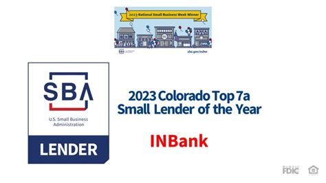 Brian Kreps On Linkedin What An Honor For Tom Francis Ben Elmquist Viki Bunting And The Rest Of…