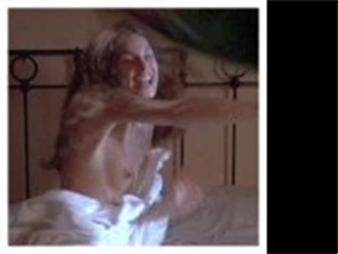 Barbara Kellerman Nude Pics Videos Sex Tape Barbara Kellerman Nude Pics Videos Sex Tape