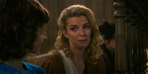 Glowing Eve On Tumblr