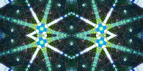 Premium Photo Seamless Large Pattern Texture Abstract Pattern