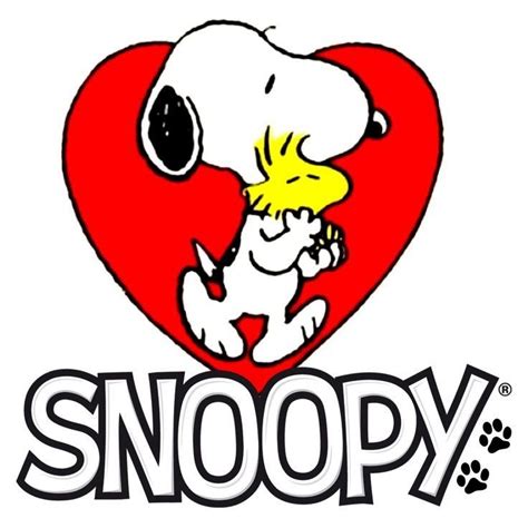 Pin By Mia Carolina On Plantillas Para Tazas Snoopy Wallpaper Snoopy Pin By Mia Carolina On Plantillas Para Tazas Snoopy Wallpaper Snoopy