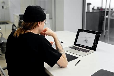 Como Saber Quantas Polegadas Meu Notebook Tem