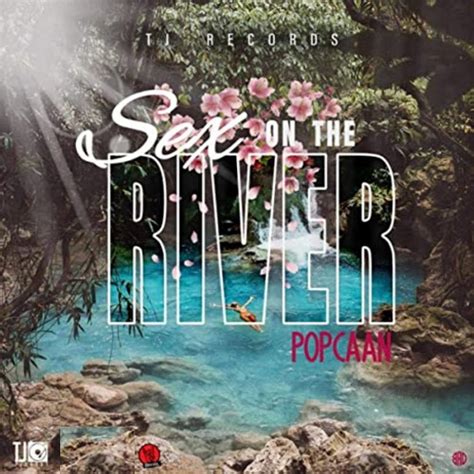 Sex On The River Youtube Music