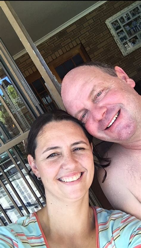 Elize Coetzee Elize Coetzee Added A New Photo