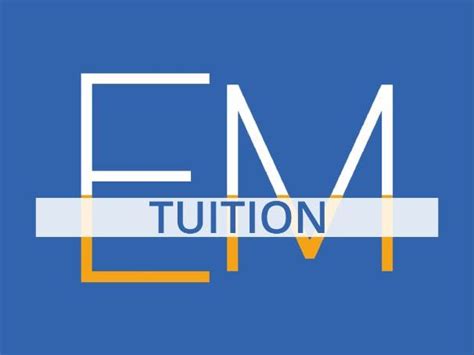 Term Time Only Calculator Teaching Resources