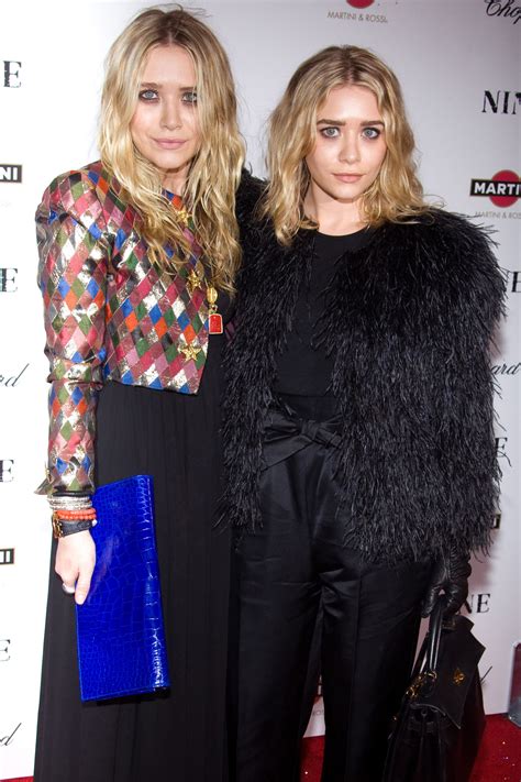 Mary Kate And Ashley Olsen Net Worth Success Timeline Mary Kate And