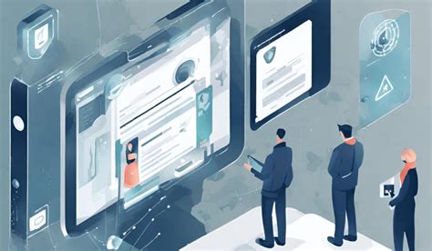 Data Security Vs Data Integrity Understanding The Fundamental Differences