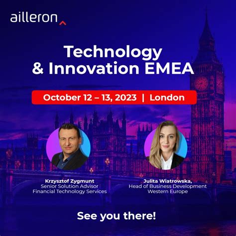 Ailleron On Linkedin Generativeai Ailleronexperts