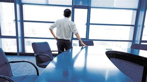 Meet The Highest Paid Ceo In Sandp 500 Paycoms 211 Million Man Today