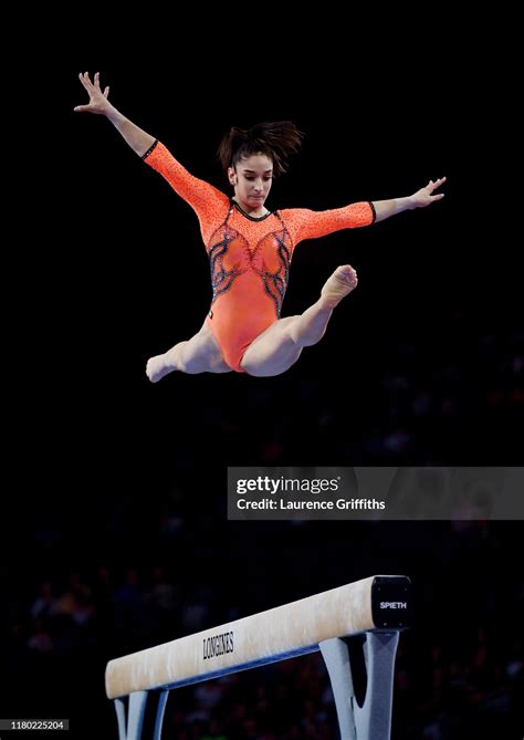 Elisa Iorios Feet