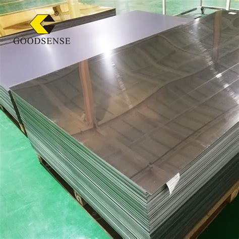 Goodsense Acrylspiegel Mirror Plexiglass Sheet Near Me Glasgow Home Gym