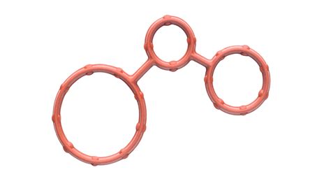 Parker Hannifin Corporation O Ring And Engineered Seals Division At