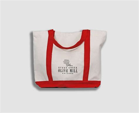 Apparel And Other Ts Queen Creek Olive Mill