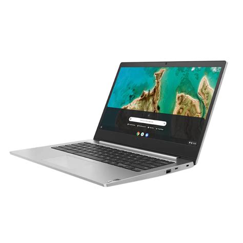 Lenovo IdeaPad 3 14IGL05 Estunt Refurbished Laptops