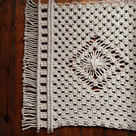 Braids Of Grass Braids Of Grass Added A New Photo — In