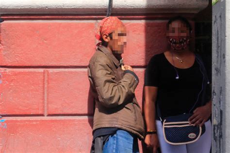 Casa De Citas Y Moteles Opci N Para Reubicar Sexoservidoras En Puebla Grupo Milenio